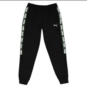 Puma | Pants | Nwt Big Mens Puma Sweatpants | Poshmark